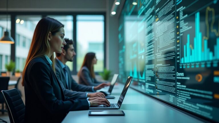 What No One Tells You About MMS in E-Commerce Conversion Rates ...